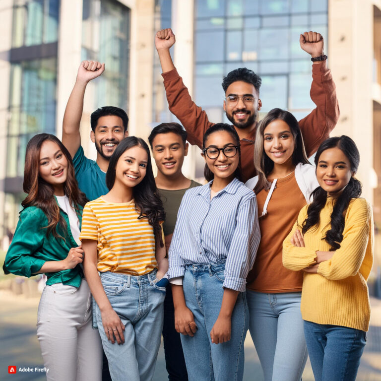 Career Growth and Upskill Yourself - Get Trained, Get Hired!