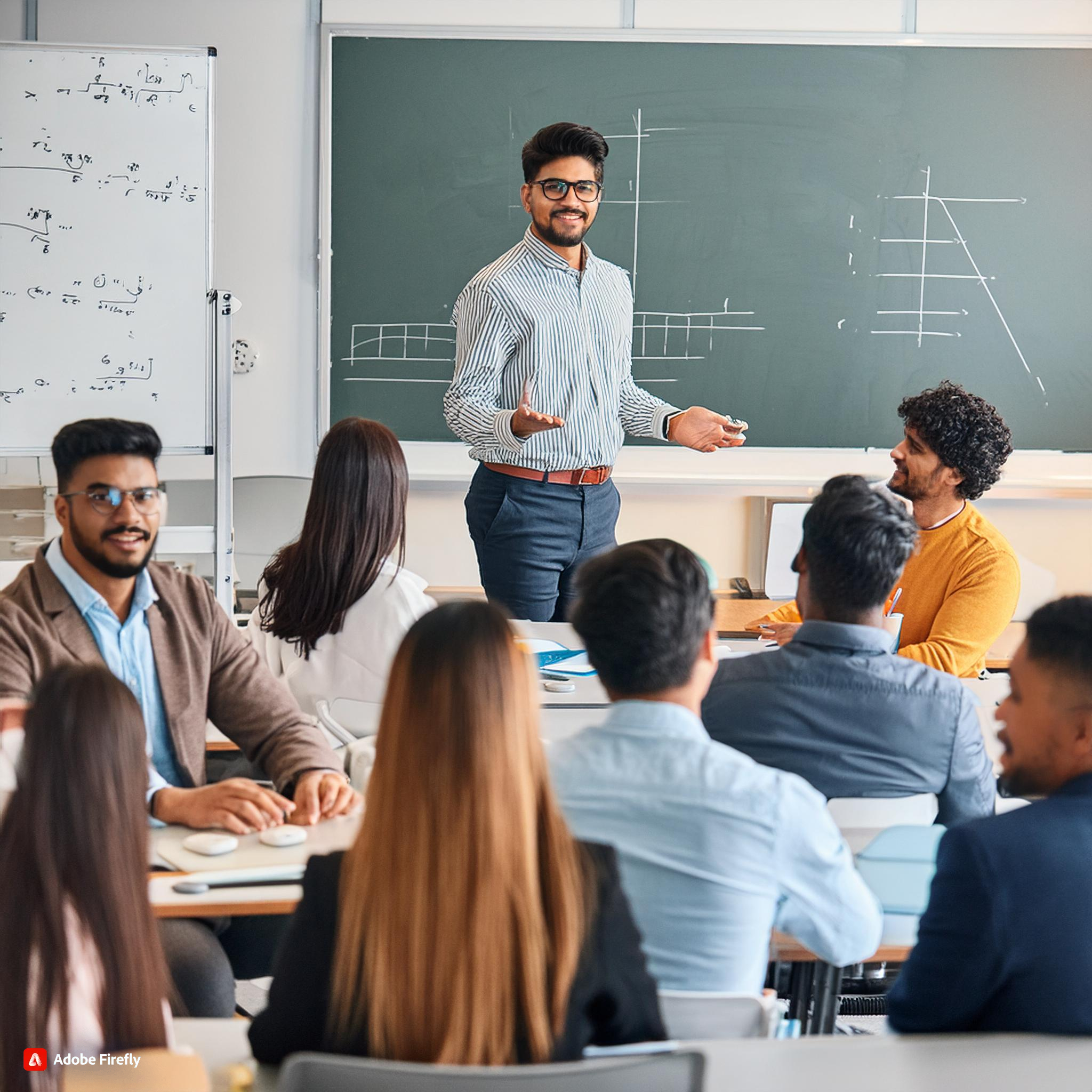 Mechanical CAD Courses-Pro Plus Advanced Job Oriented